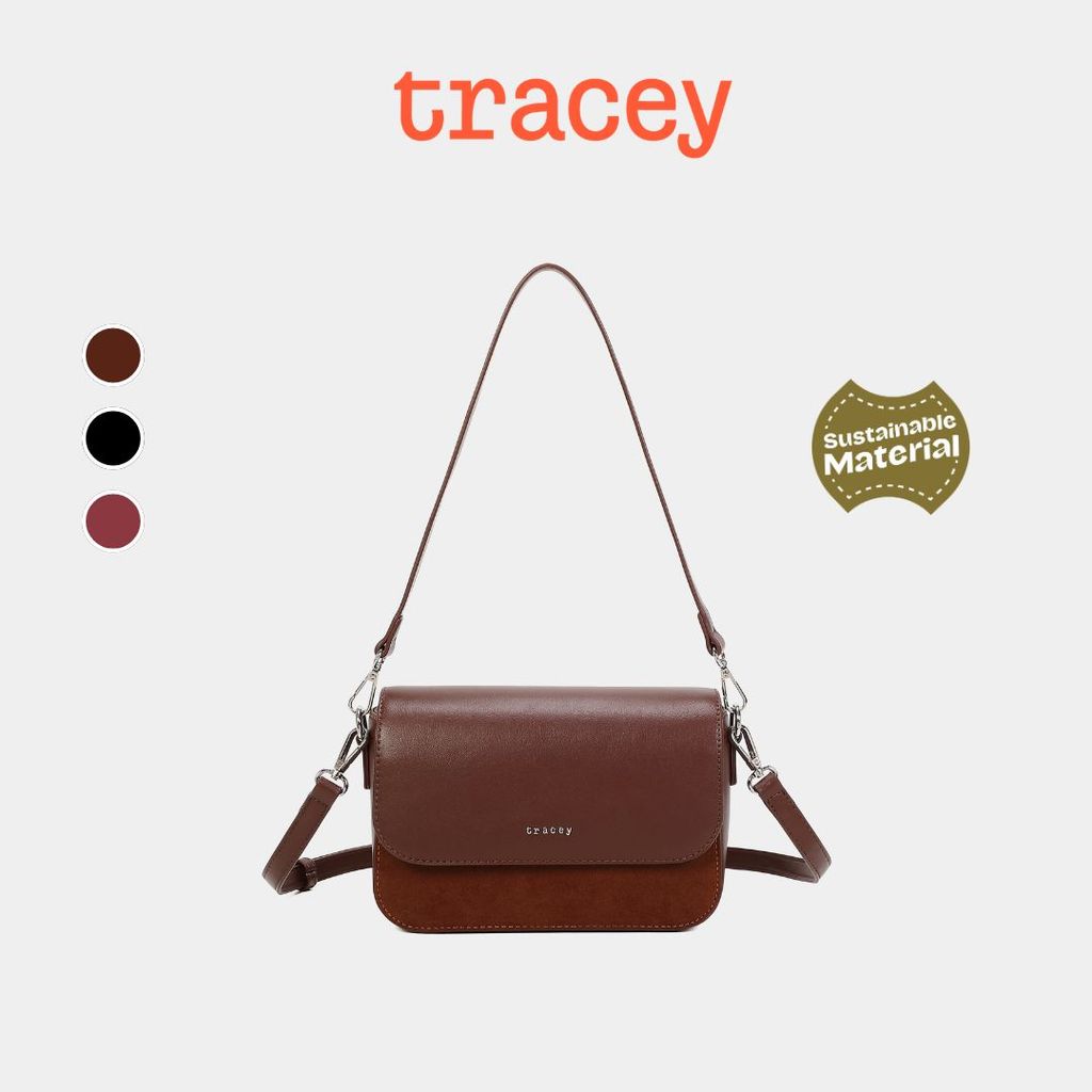 Tracey Official Store Online, April 2026 | Shopee Malaysia
