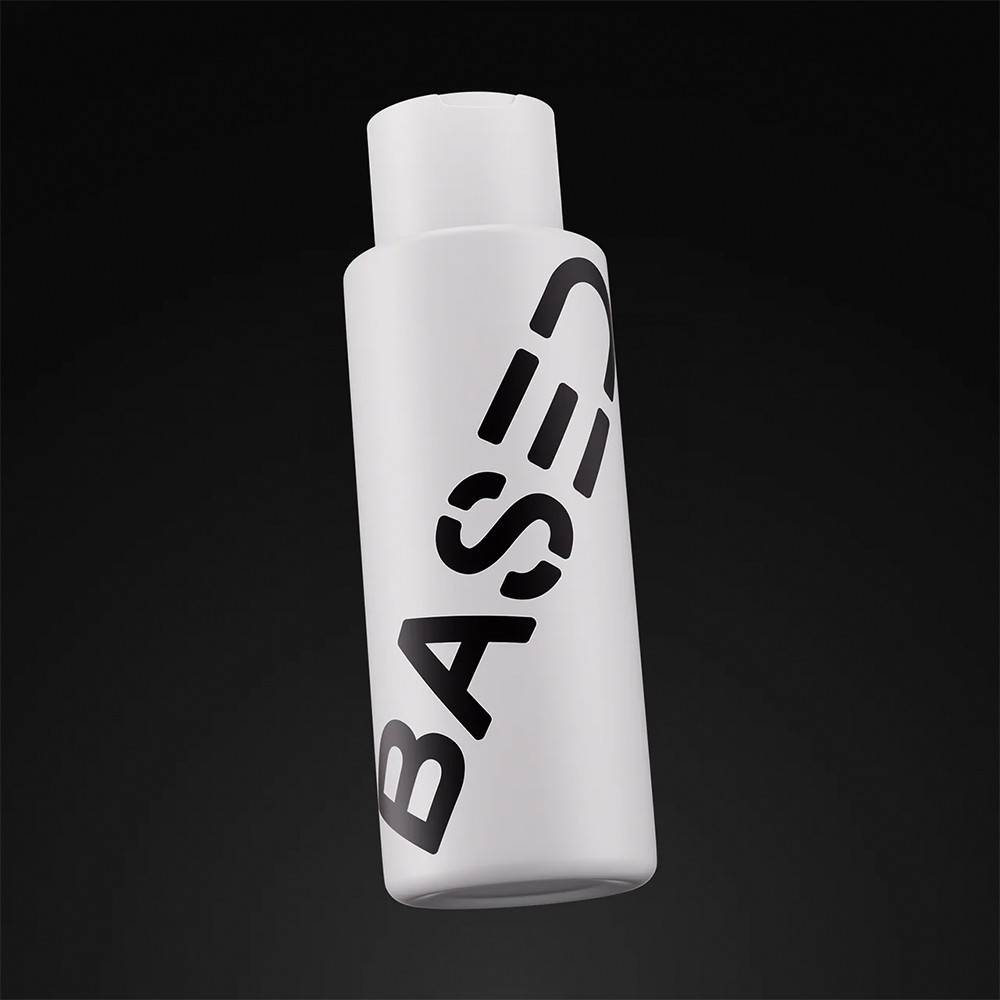 Based Bodyworks Body Wash for Men & Women | Shopee Malaysia