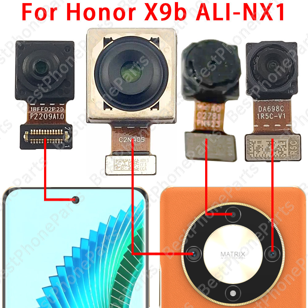 Buy honor ali-nx1 Online With Best Price, Jun 2026 | Shopee Malaysia