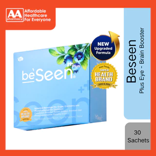 beseen Malaysia, Best Deals December 2025 | Shopee Malaysia