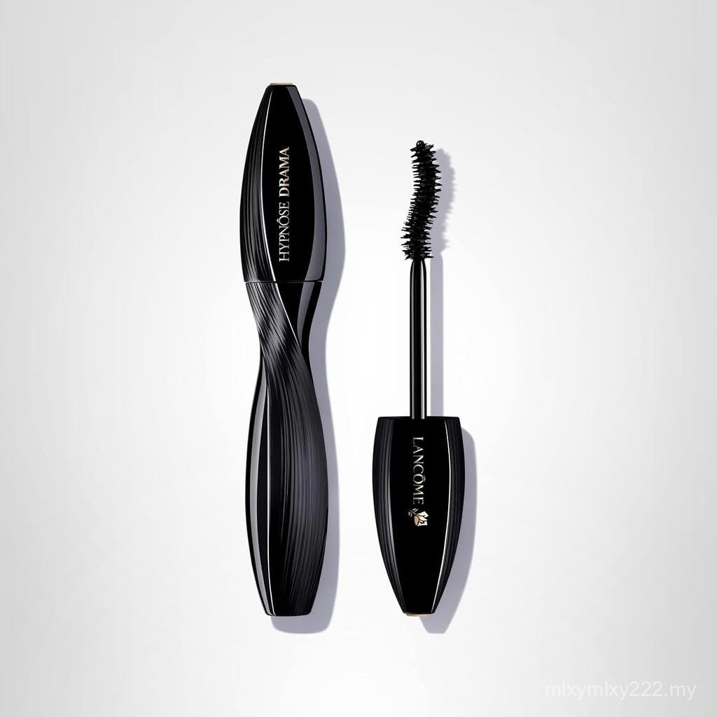 Lancôme Hypnôse Drama Extreme Volumizing Mascara - Up to 17x More ...