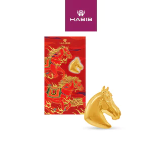 Buy habib jewel Online With Best Price, Jan 2026 | Shopee Malaysia