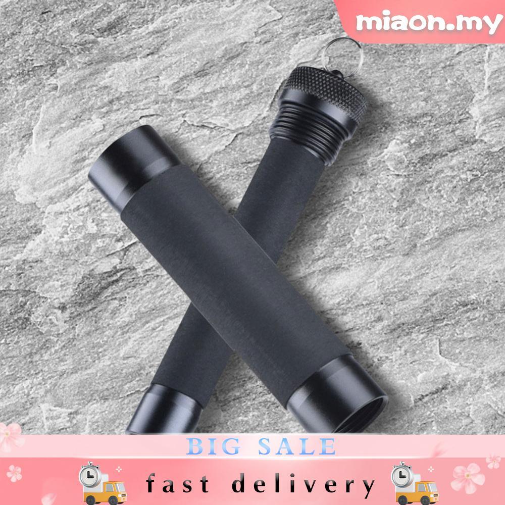 [miaon.my] Fishing Line Pull Rod Anti-Slip Snag Line Pull Rod Hand ...