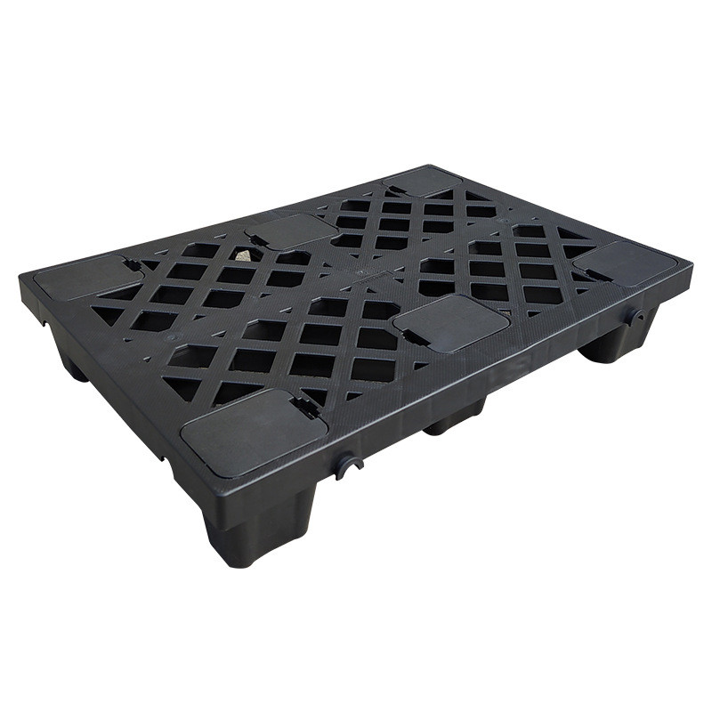 Plastic Foot Combination Moisture-Proof Board Warehouse Can Splice ...