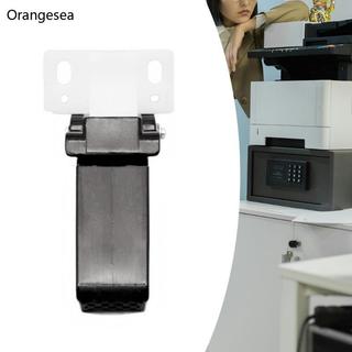 Orangesea Doc Feeder ADF Hinge For D1550 MF8030 MF8040 MF8050 MF8080 ...