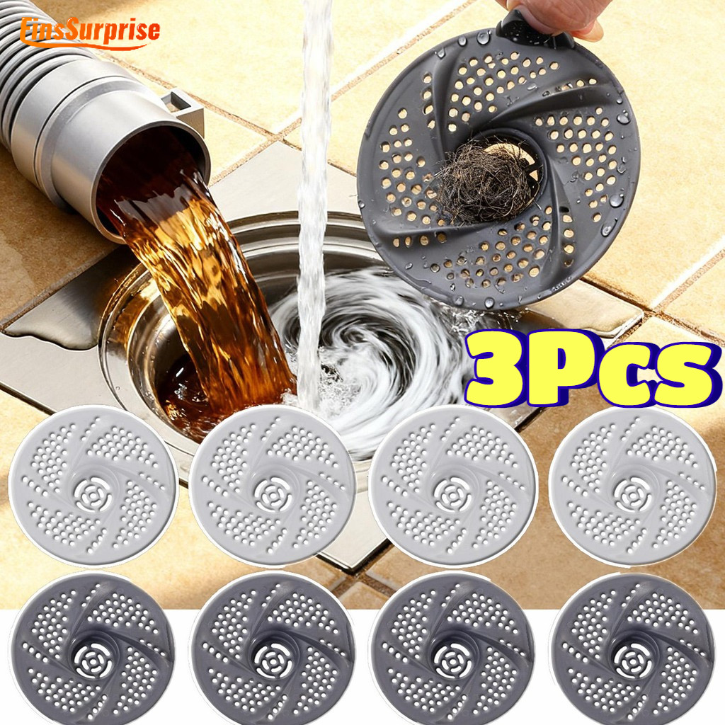Buy scupper drain Online With Best Price, May 2026 | Shopee Malaysia