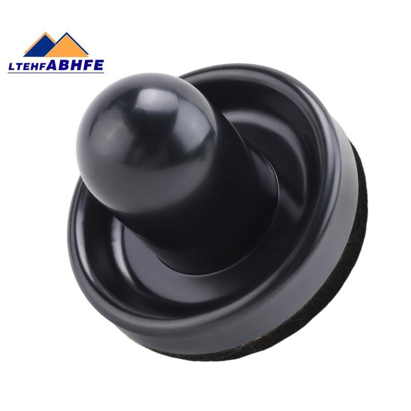 Stamping Tool,Rubber Stamp Pressure Tool,Stamping Blocks Tools for Card ...