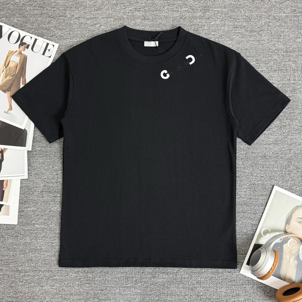 DI0 * ⒹⒾⓄⓇ Original Label 1: 1 25 Spring Summer New Style Color ...
