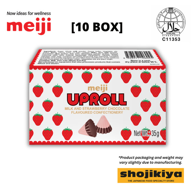 Buy meiji chocolate Online With Best Price, May 2026 | Shopee Malaysia