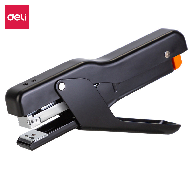 Beli stapler besar Dalam Talian Dengan Harga Terbaik May 2026 | Shopee ...