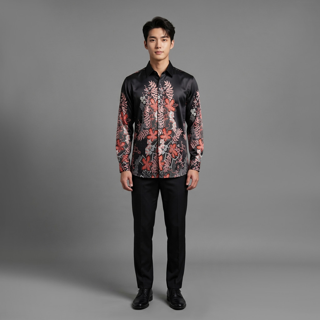 JAKEL ONLINE HQ Online, May 2026 | Shopee Malaysia