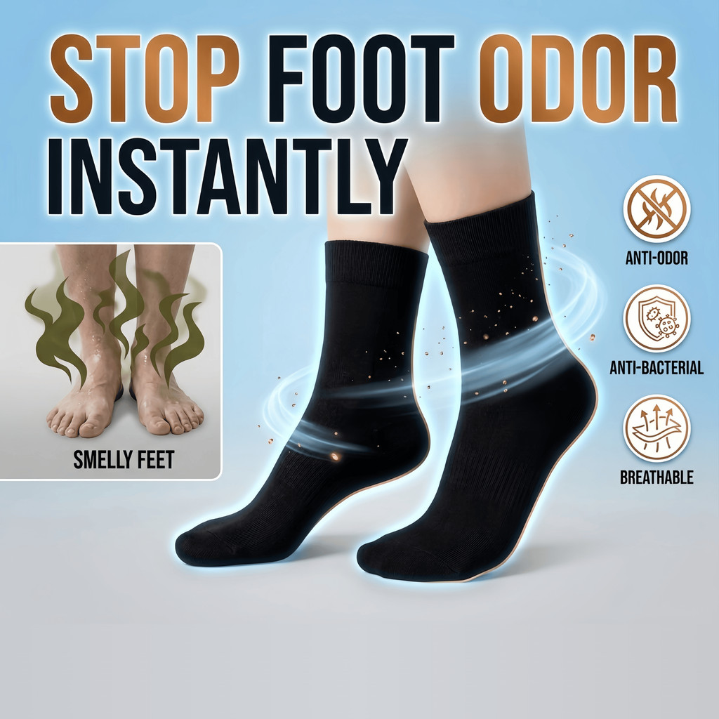Medifeet Medical Health Shoe, Online Shop | Shopee Malaysia