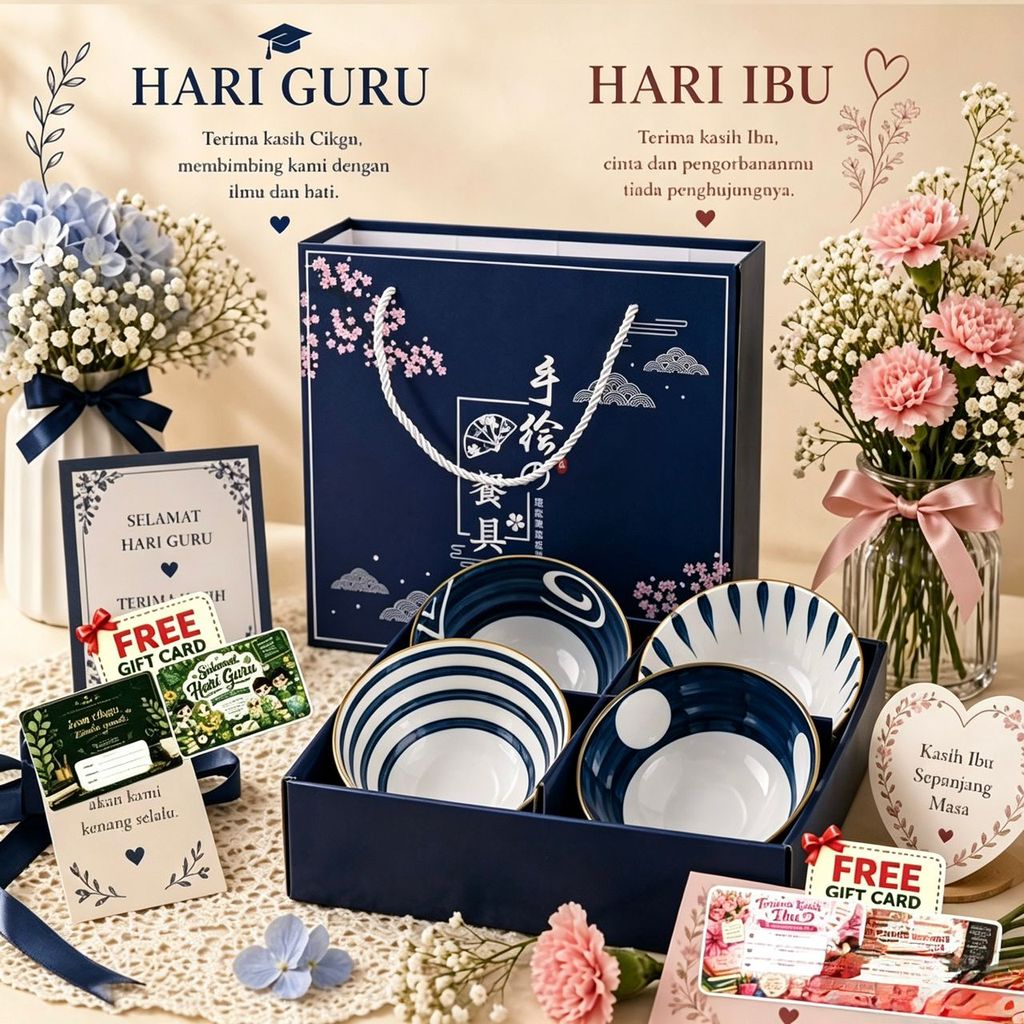 hadiah hari guru Malaysia, Best Deals June 2026 | Shopee Malaysia