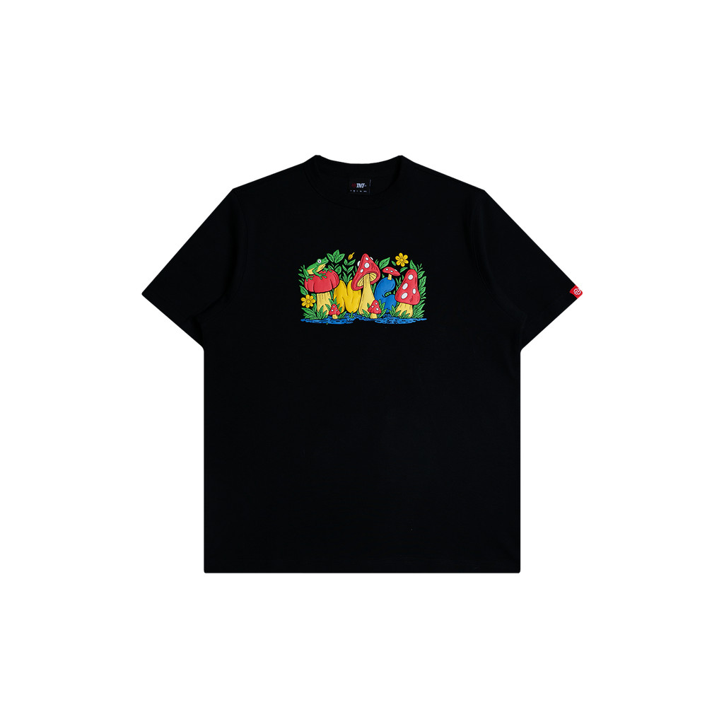 TNTCO Official Store Online, June 2026 | Shopee Malaysia