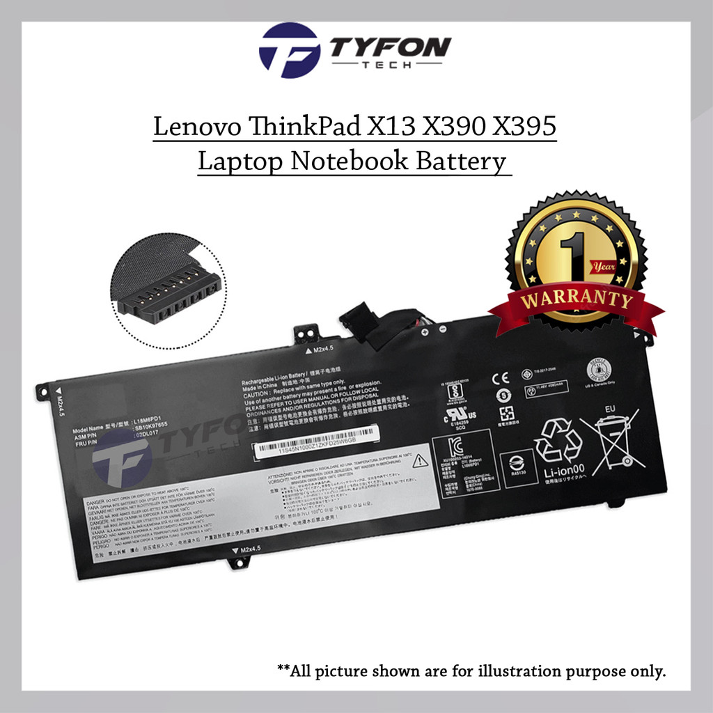 Buy lenovo thinkpad X13 Online With Best Price, Jun 2026 | Shopee Malaysia