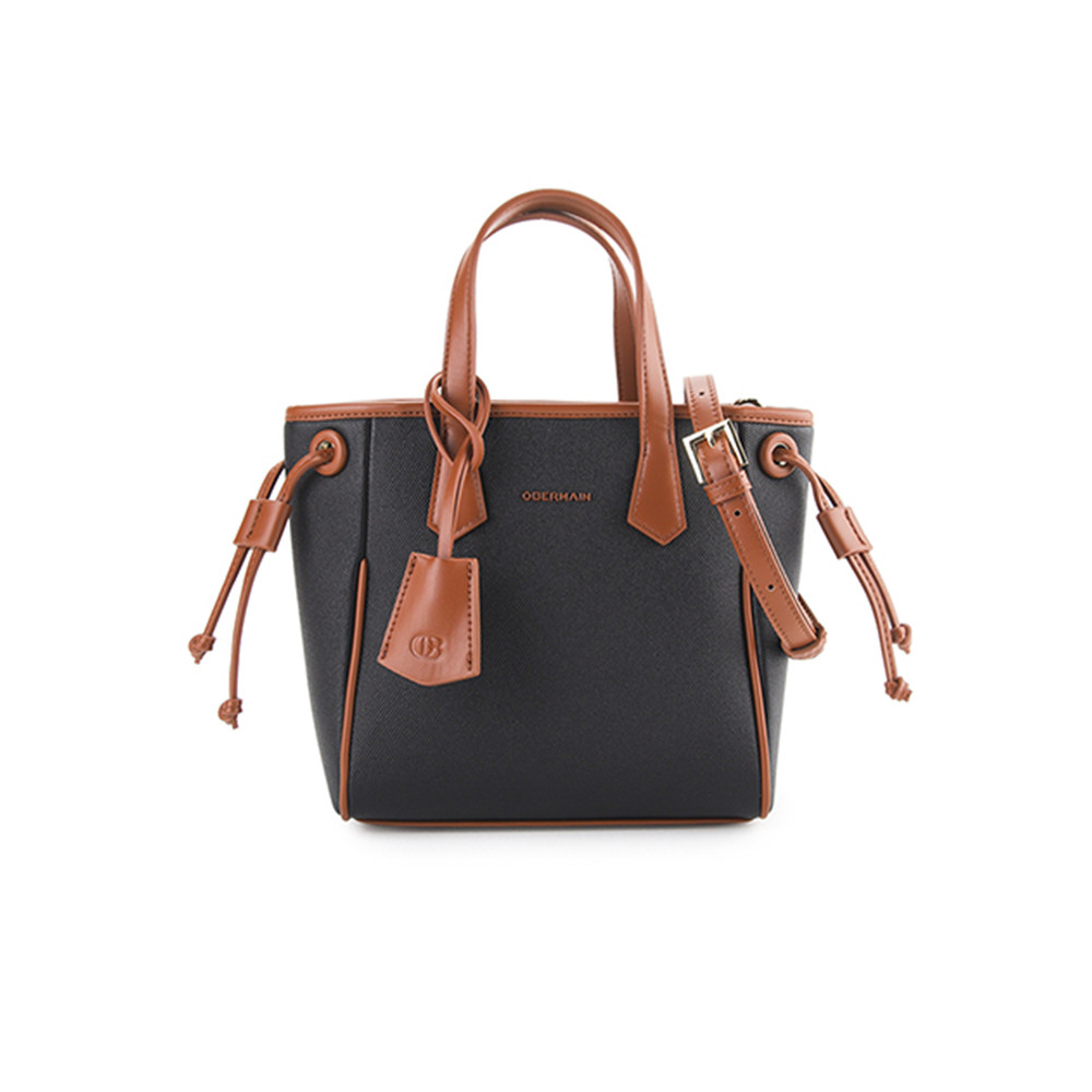 Obermain Official Store Online, June 2026 | Shopee Malaysia