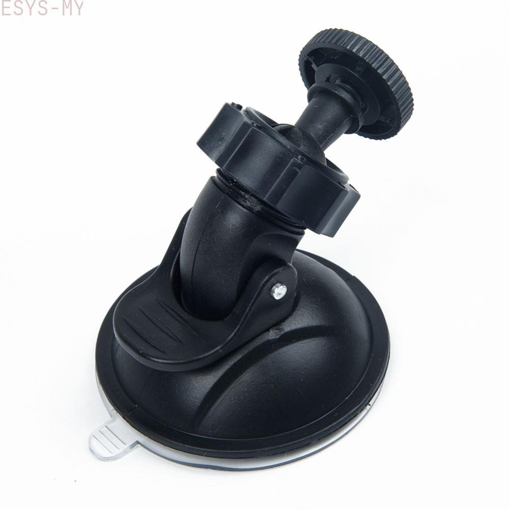 [ESYS-MY]Camera bracket Plastic 6 mm Cup Holder Mount Recorder ...