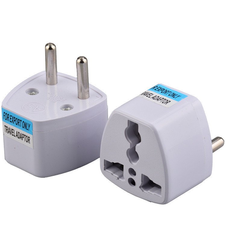 British Standard European Standard Adapter American Standard to ...