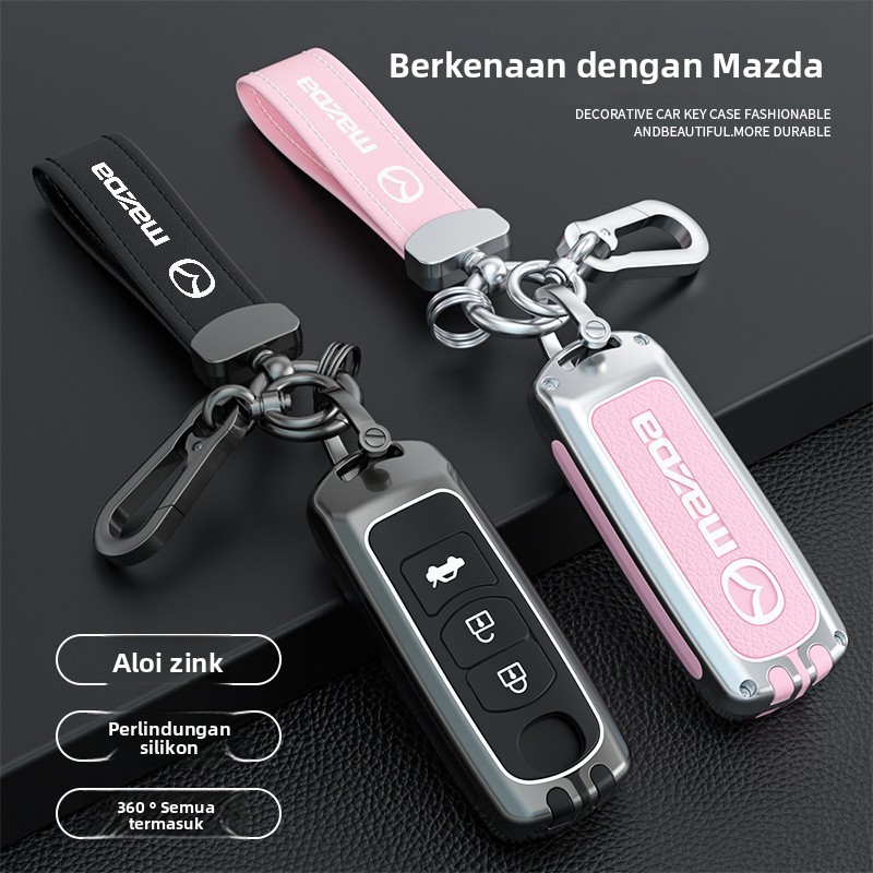 Mazda 3 Mazda 2 Mazda 6 CX3 CX30 CX5 CX8 BT50 Mazda 8 Mazda 323 Car ...