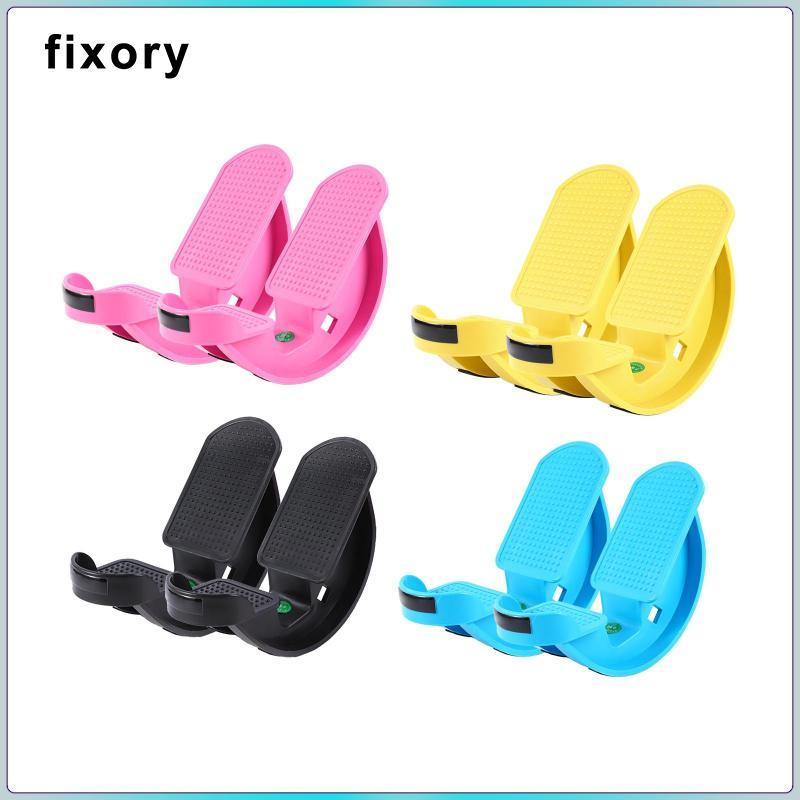fixory Calf Extension Foot Reproduction Tool - Tendons - Tendons ...