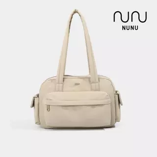 NUNU Studio Online, February 2026 | Shopee Malaysia