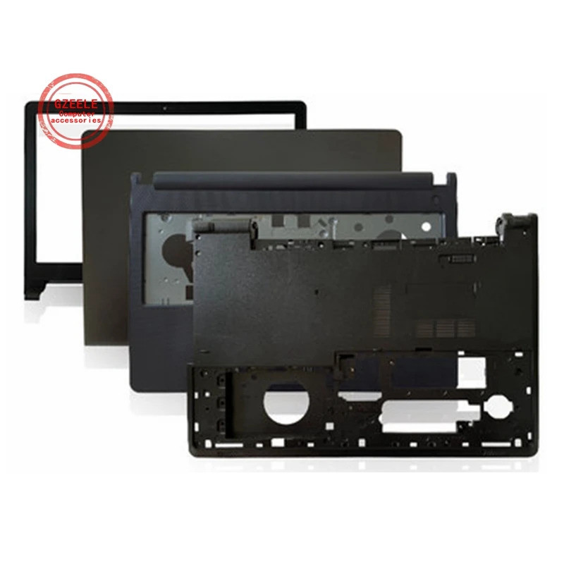 For Dell Inspiron 15u 15-5000 5555 5558 5559 Vostro 15-3558 3559 V3558 ...