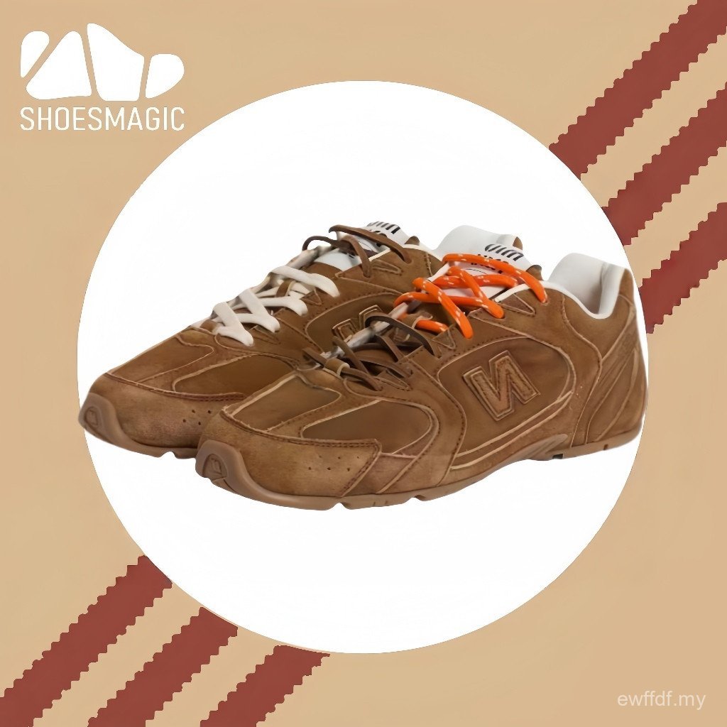 -Ready to Ship: Authentic New Balance x MIU MIU NB 530 SL in 6 Colors ...