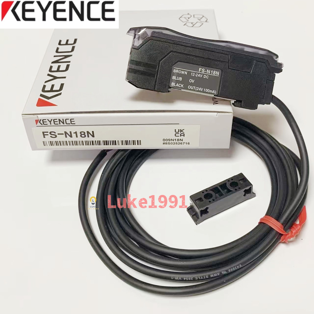 KEYENCE FS-V11 FS-V21R FS-V31 FS-N18N FS-N11N FS-N11P FS-V12 FS-N12N ...