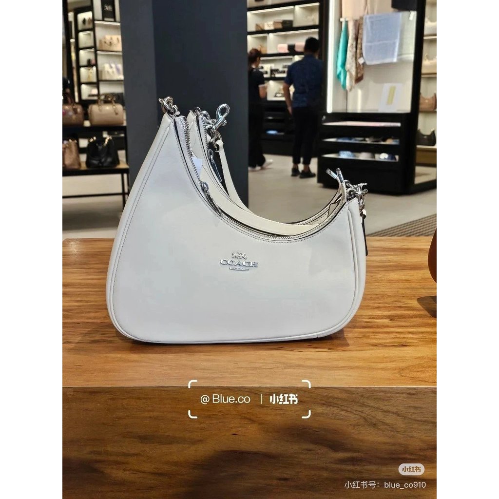 Coach COACH Ready Stock Coach COACH Ready Stock Coach COACH Ready Stock ...