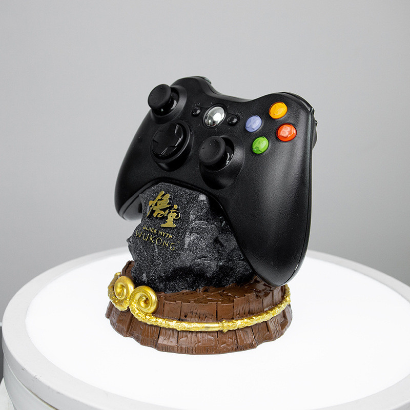Black Myth: Wukong - Great Sage Equal to Heaven Game Controller Stand ...