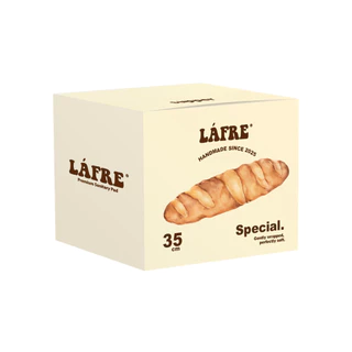 LAFRE Global, Online Shop | Shopee Malaysia