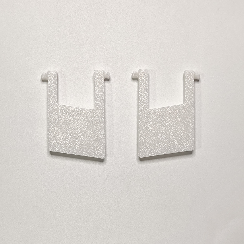 Keyboard Kickstands Keyboard Stand Accessories for Logitech MK850 ...