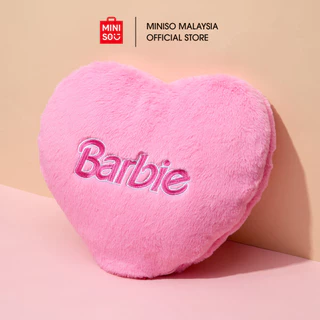 Miniso Malaysia Official Store Online, December 2025 | Shopee Malaysia