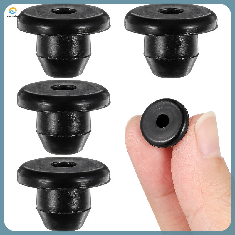 Hydraulic Jack Oil Fill Plug Floor Large Horizontal Plugs cxcuxhui ...
