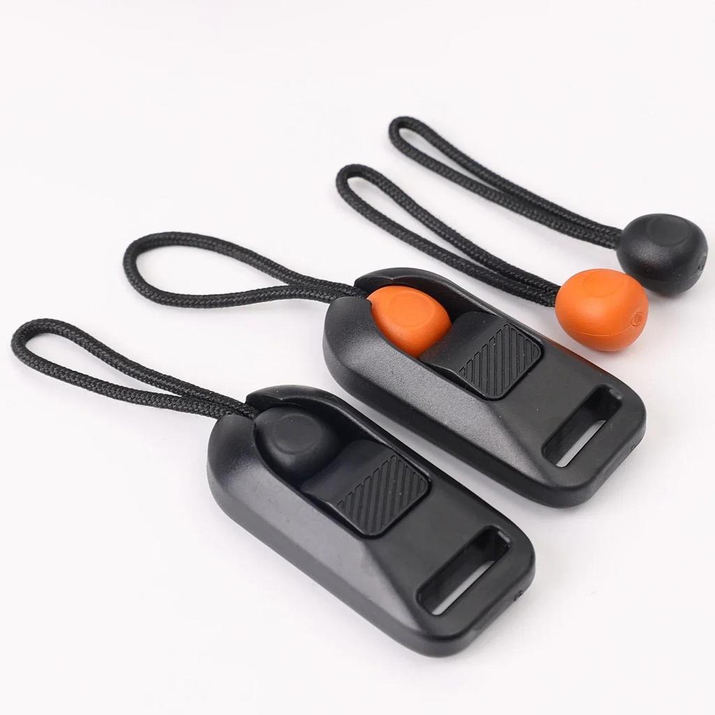 Quick Release Connector Set Anti Lost Lanyard for Sony Canon Nikon SLR ...