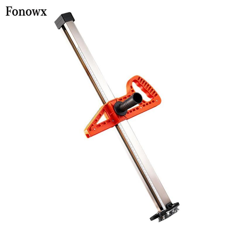 [AbabixaMY] Gypsum Board Cutter Drywall Cutting Machine Woodworking ...