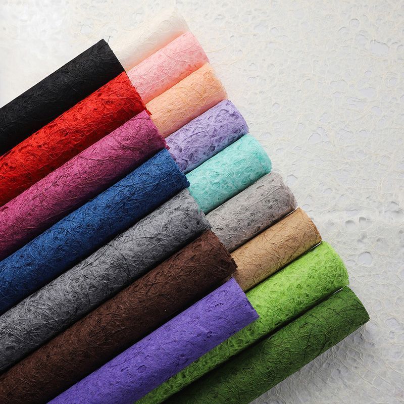 SHIOK Dreamy Wrapping Paper | Kertas Pembalut Impian WP0459 梦幻纸 ...