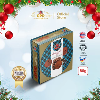 GPR FOOD OFFICIAL STORE Online, December 2025 | Shopee Malaysia