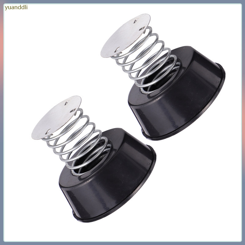 Spring Base Toy Bobblehead Attachment for Dashboard Shaking Decoration ...