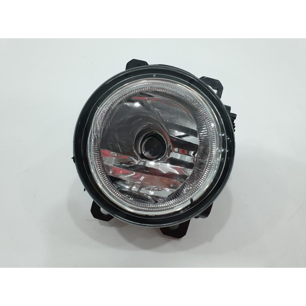 Universal Honda City Gm6 T9a / Jazz T5a Gk5 / Civic Fc Fk8 Tba Tea ...