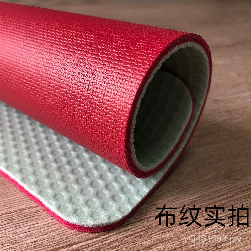 Venue Glue pvc Competition Class Hall Table Tennis Table Tennis Table ...