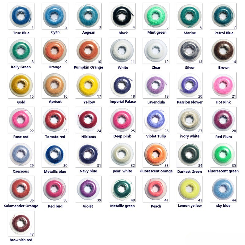 15 feet/roll Teeth Elastic Superpower Chain Rubber Belt Continuous ...