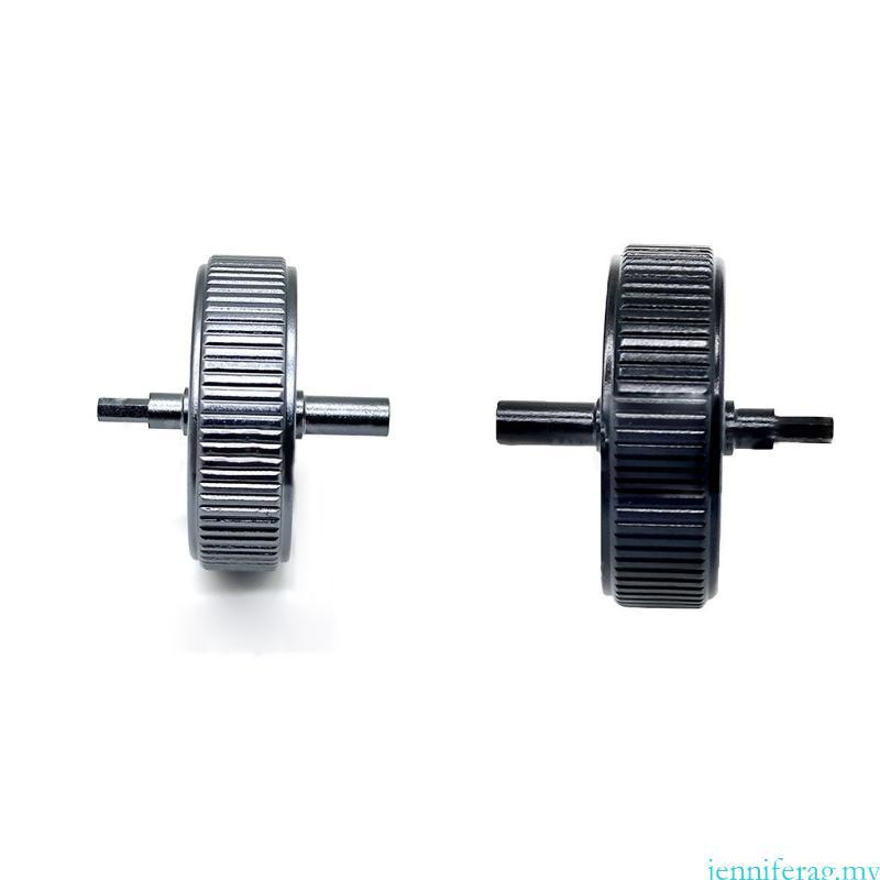 jenniferag.my Original Mouse Scroll Wheel Rollers for VXE Mouse Access ...
