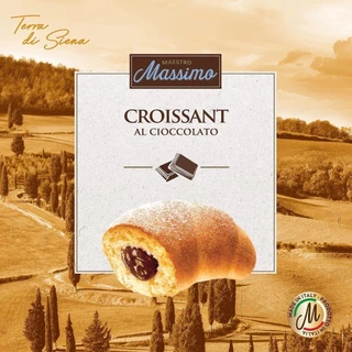 Buy bread massimo Online With Best Price, Dec 2025 | Shopee Malaysia