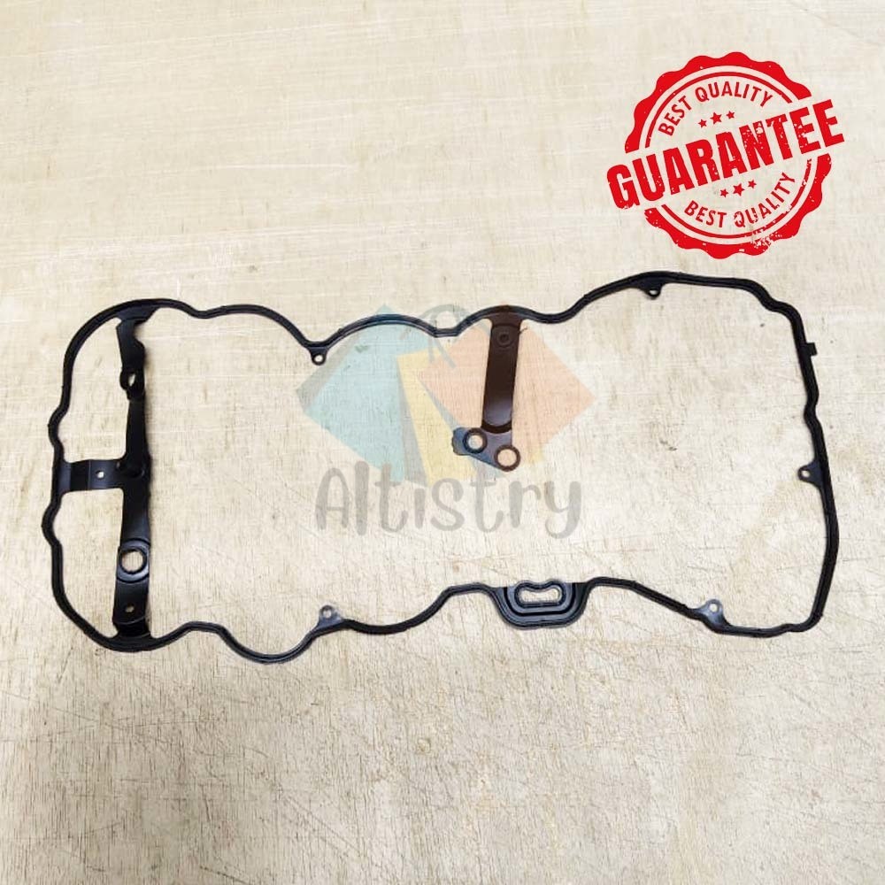 ORIGINAL TOYOTA VIOS NSP151, SIENTA NSP170, AVANZA F654, RUSH F800 ...