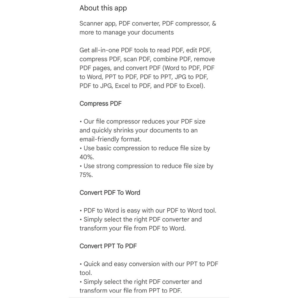 Premium PDF Tools Access | Convert, Merge, Split, Compress PDF | Fast Delivery 817 1119 | Shopee ...