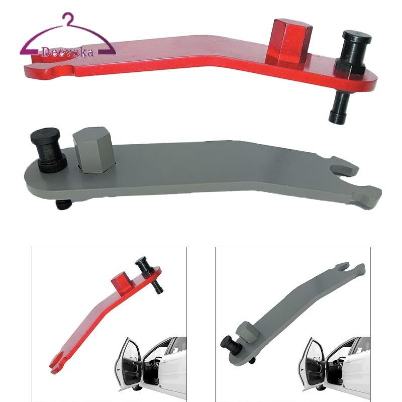 [deevoka] Door Alignment Tool, Body And Collision Repair, Portable ...