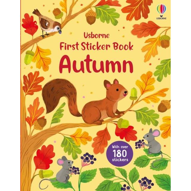 First Straw Books [Jessica Greenwell [Sanmin Online Bookstore] | Shopee ...