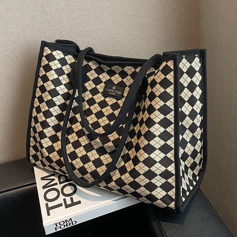 charles and keith handbag guess handbag original 100% Beg kanvas niche ...