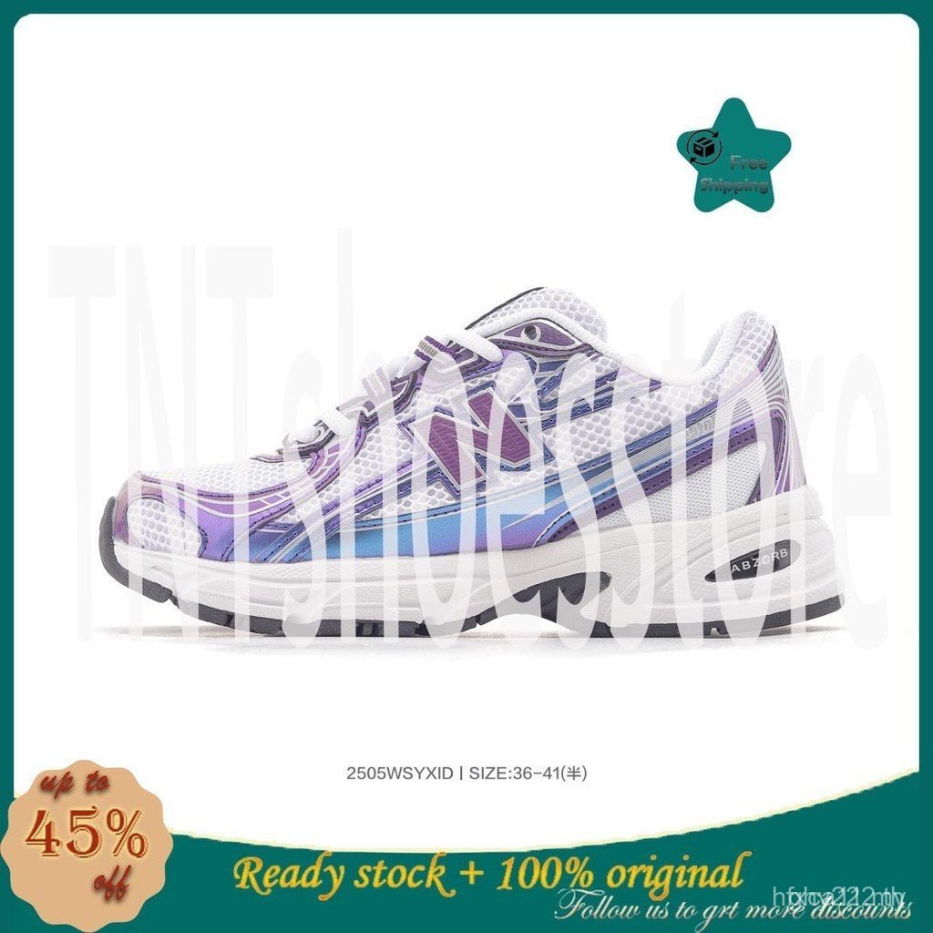 Adult Running Shoes NB 740 U740CG2 | Shopee Malaysia